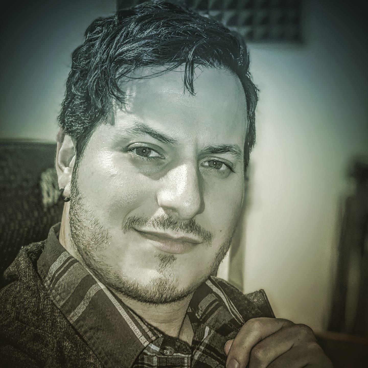 Writer Nova – Everything and Anything in Life